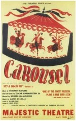 Carousel | Theatre wiki | Fandom
