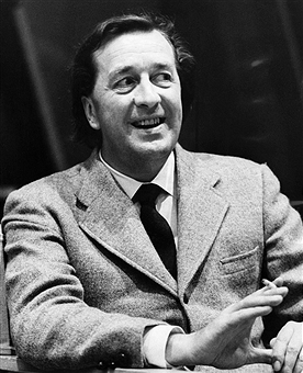 Robert Bolt's A Man For All Seasons ( 1960 ) | Theatre wiki | Fandom