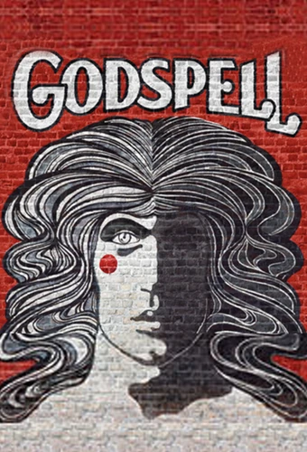 Godspell | Theatre wiki | Fandom