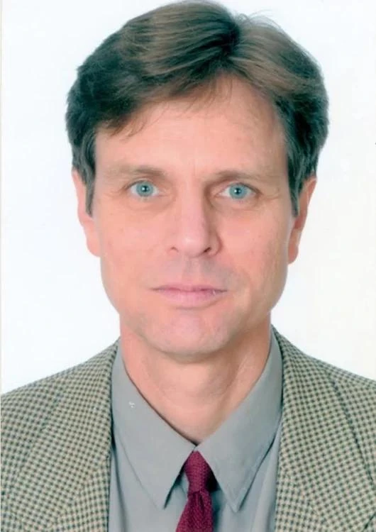Robert Myers' The Lynching of Leo Frank ( 1998 ) | Theatre wiki | Fandom