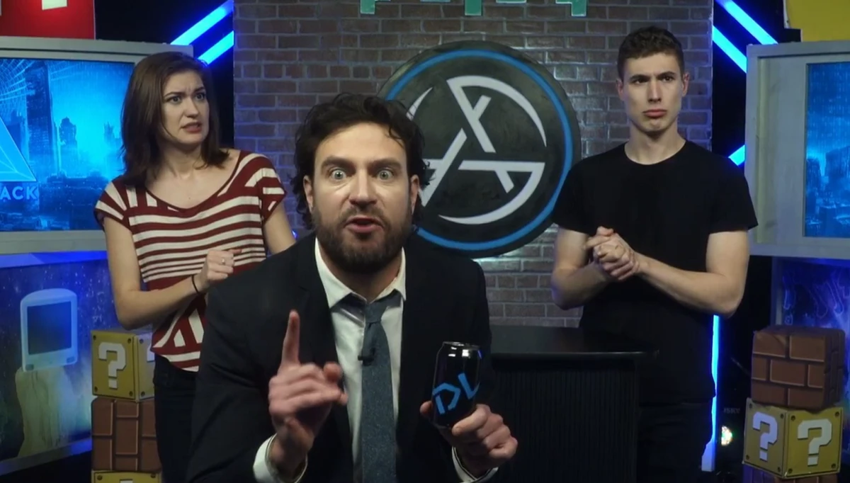 Attack Episode 241 | The Attack Wiki | Fandom