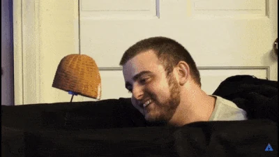 Attack Episode 181 | The Attack Wiki | Fandom