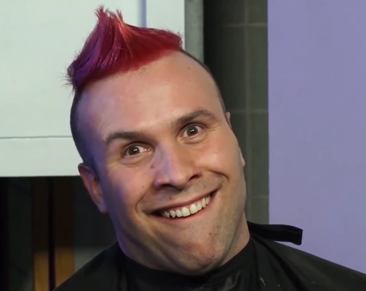 Attack Episode 201 | The Attack Wiki | Fandom