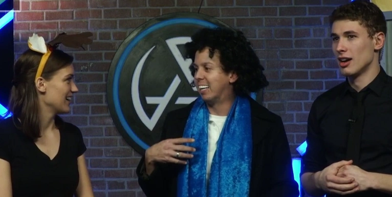 Attack Episode 225 | The Attack Wiki | Fandom