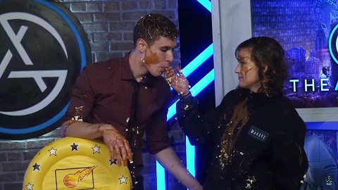 Attack Episode 221 | The Attack Wiki | Fandom