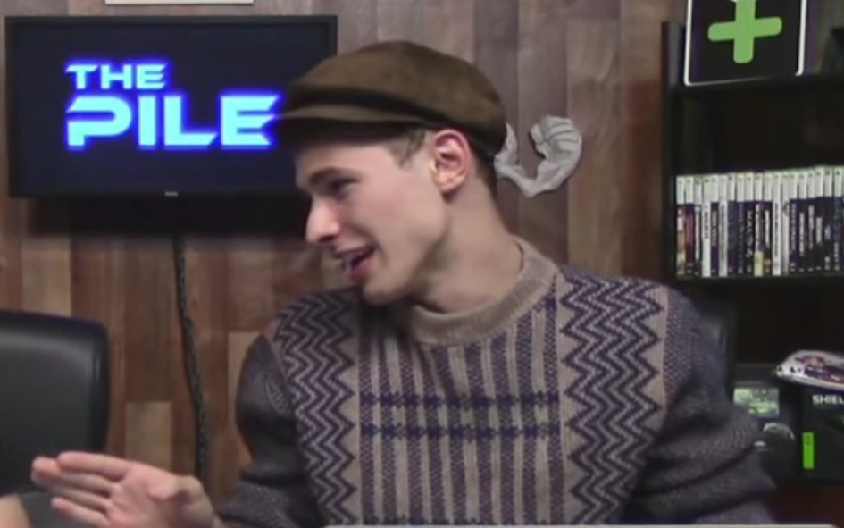 Attack Episode 55 | The Attack Wiki | Fandom