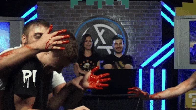 Attack Episode 195 | The Attack Wiki | Fandom