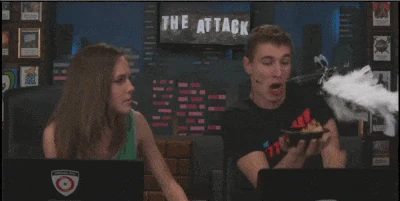 Attack Episode 146 The Attack Wiki Fandom