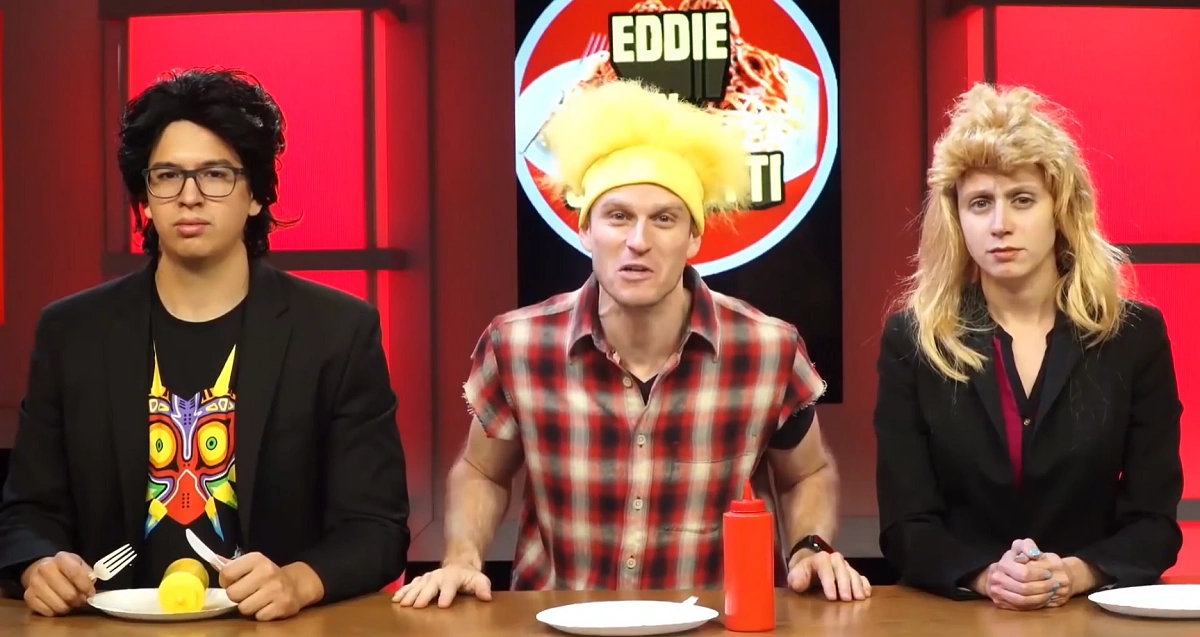 Attack Episode 198 | The Attack Wiki | Fandom