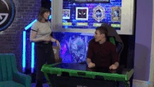 Attack Episode 165 | The Attack Wiki | Fandom