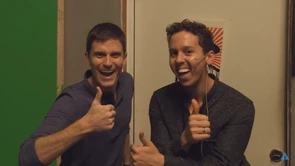 Attack Episode 107 | The Attack Wiki | Fandom