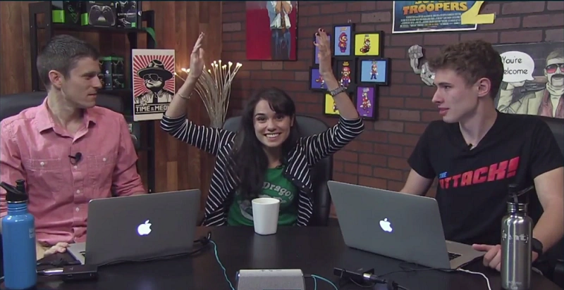 Attack Episode 28 | The Attack Wiki | Fandom