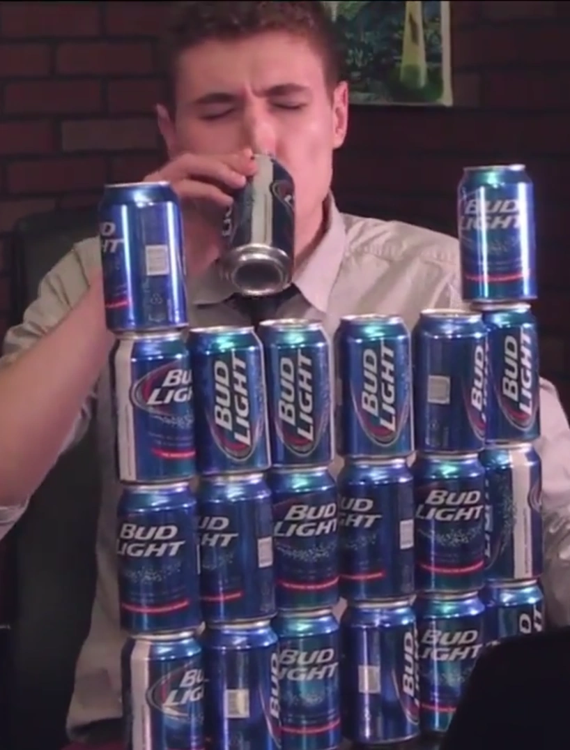 Attack Episode 128 | The Attack Wiki | Fandom