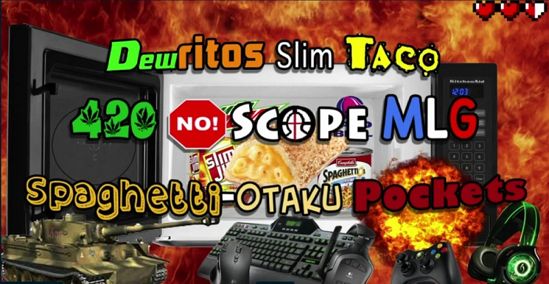 Attack Episode 9 The Attack Wiki Fandom