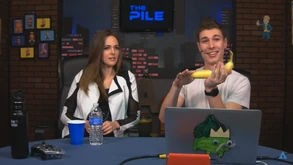 Attack Episode 102 | The Attack Wiki | Fandom