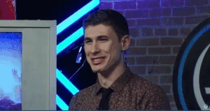 Alex Corea | The Attack Wiki | Fandom