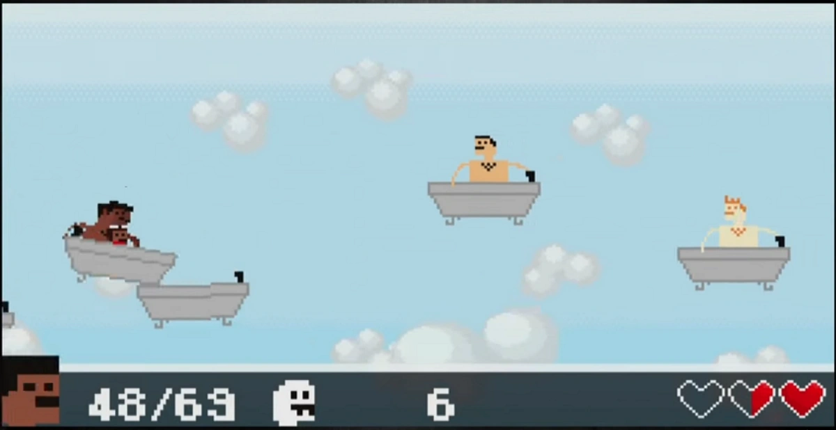 Attack Episode 82 The Attack Wiki Fandom