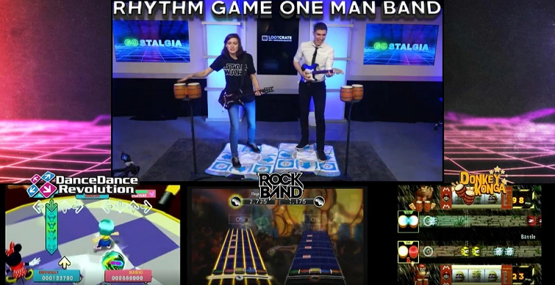 Attack Episode 231 | The Attack Wiki | Fandom