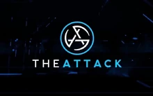 The Attack | The Attack Wiki | Fandom