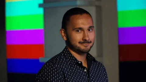 Nick Limon | The Attack Wiki | Fandom