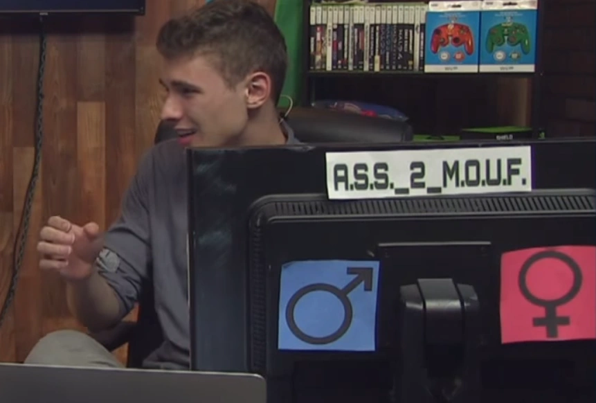 Attack Episode 51 The Attack Wiki Fandom