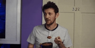 Attack Episode 279 | The Attack Wiki | Fandom