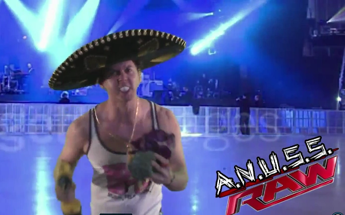 Attack Episode 18 | The Attack Wiki | Fandom