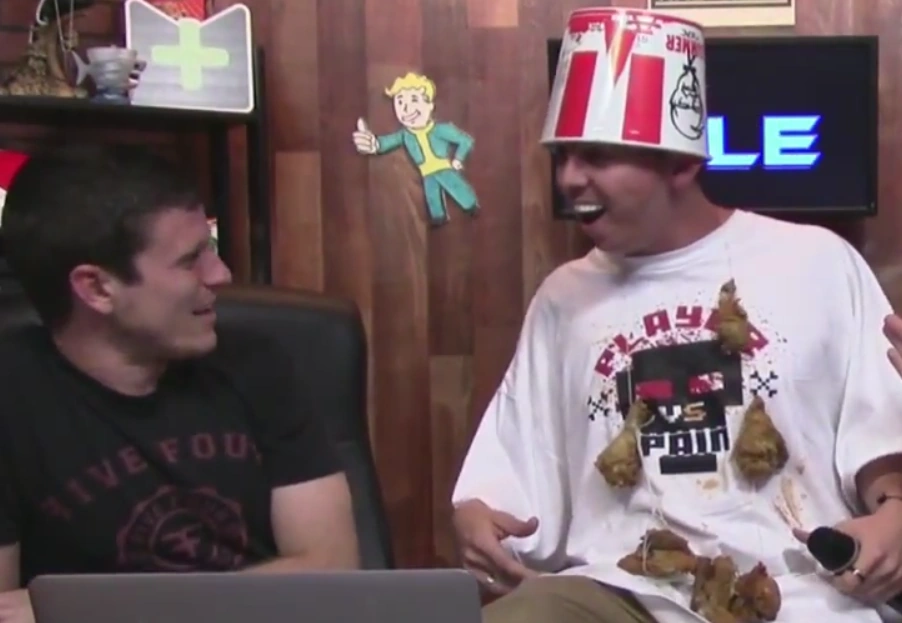 Attack Episode 56 | The Attack Wiki | Fandom