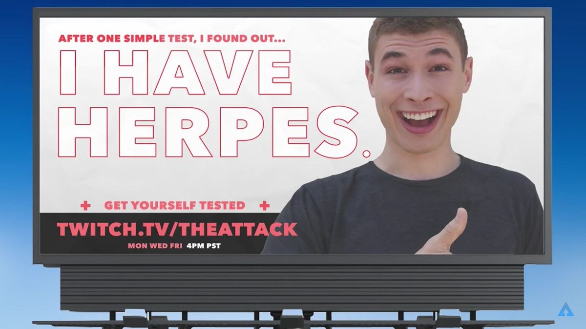 Attack Episode 159 | The Attack Wiki | Fandom