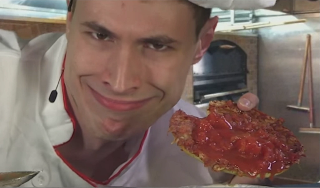 Attack Episode 138 | The Attack Wiki | Fandom