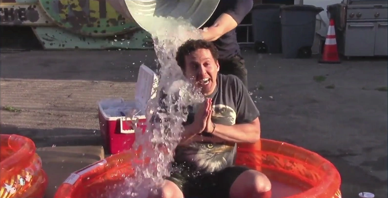 Attack Episode 26 | The Attack Wiki | Fandom