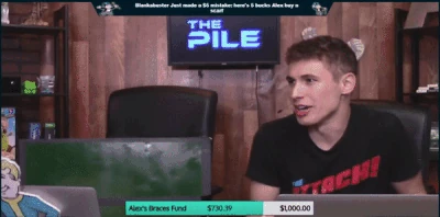 Attack Episode 65 | The Attack Wiki | Fandom