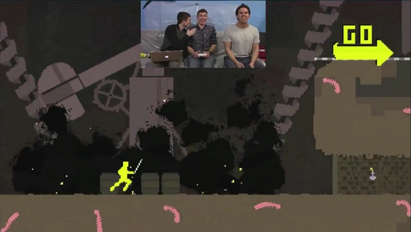 Attack Episode 10 The Attack Wiki Fandom