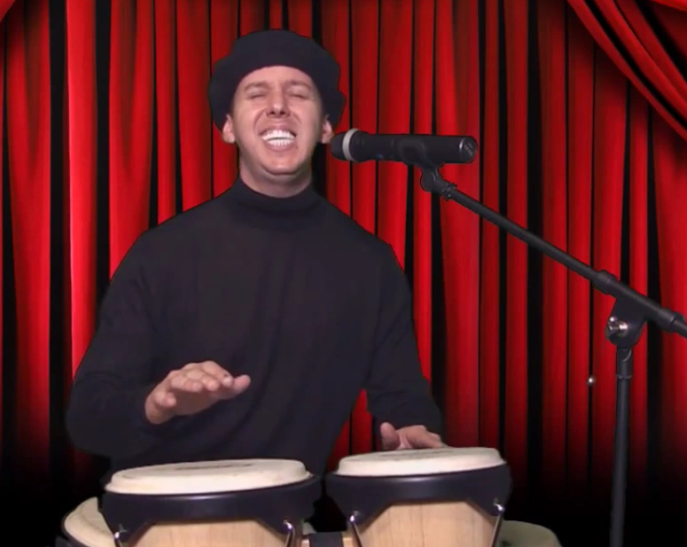 Attack Episode 100 | The Attack Wiki | Fandom