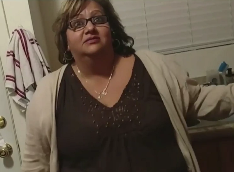 Attack Episode 37 | The Attack Wiki | Fandom