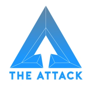 The Attack Wiki | Fandom