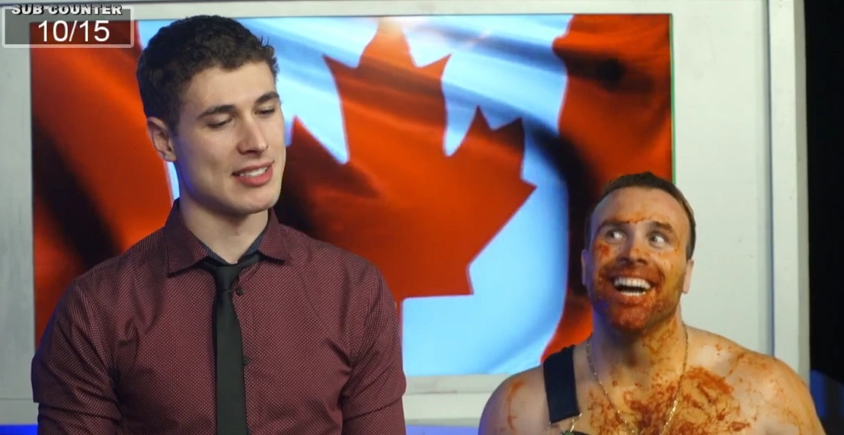 Attack Episode 226 | The Attack Wiki | Fandom