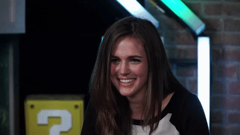 Evanne Friedmann | The Attack Wiki | Fandom