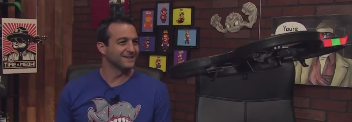 Attack Episode 38 | The Attack Wiki | Fandom