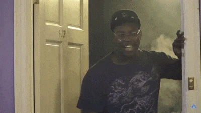 Attack Episode 160 | The Attack Wiki | Fandom