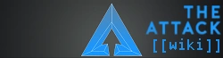 The Attack | The Attack Wiki | Fandom