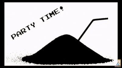 Attack Episode 124 | The Attack Wiki | Fandom