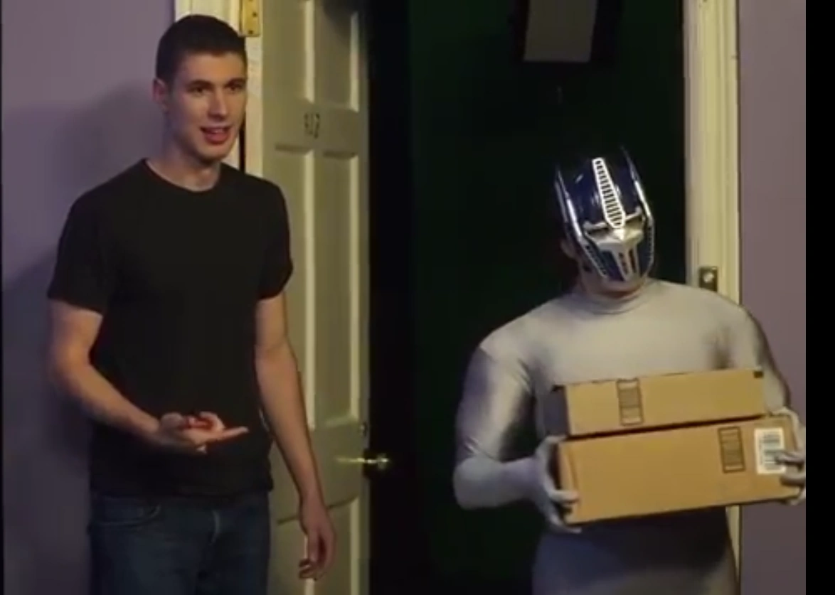 Attack Episode 170 | The Attack Wiki | Fandom