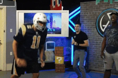 Attack Episode 190 | The Attack Wiki | Fandom