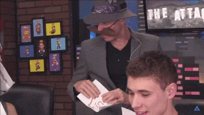 Attack Episode 125 | The Attack Wiki | Fandom