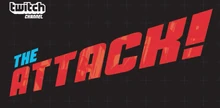 The Attack | The Attack Wiki | Fandom