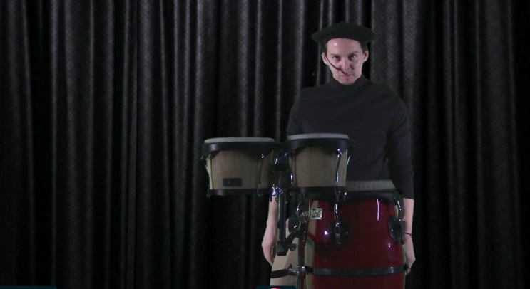 Gerard Deparjew | The Attack Wiki | Fandom