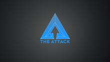 The Attack The Attack Wiki Fandom