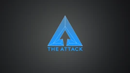 The Attack | The Attack Wiki | Fandom