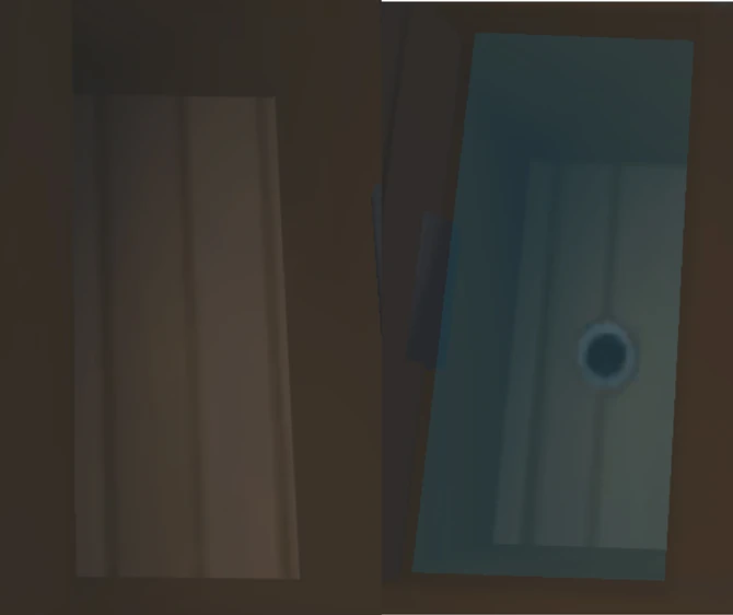 Fuel Compartment | The Aurora Wager Wiki | Fandom